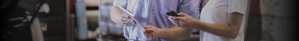 F&I Powered by Vision Dealer Solutions - Auto/Mate | Auto/Mate