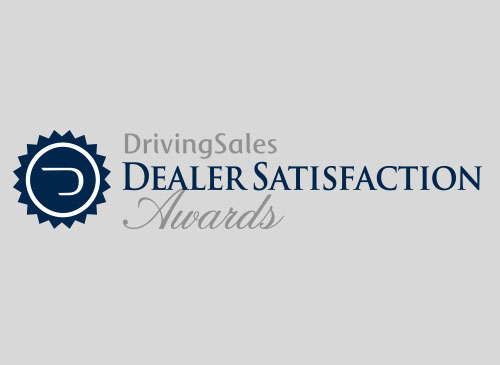 Auto/Mate Dealership Systems Receives "Top Rated" DrivingSales Dealer ...