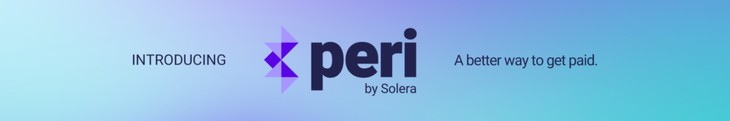 HOME - Auto/Mate | Auto/Mate